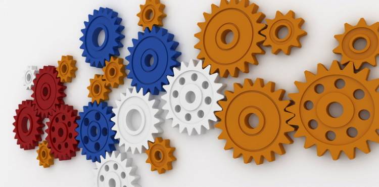 7 must-have eCommerce features for manufacturing websites - blog ... 7 must-have eCommerce features for manufacturing websites - blog ...